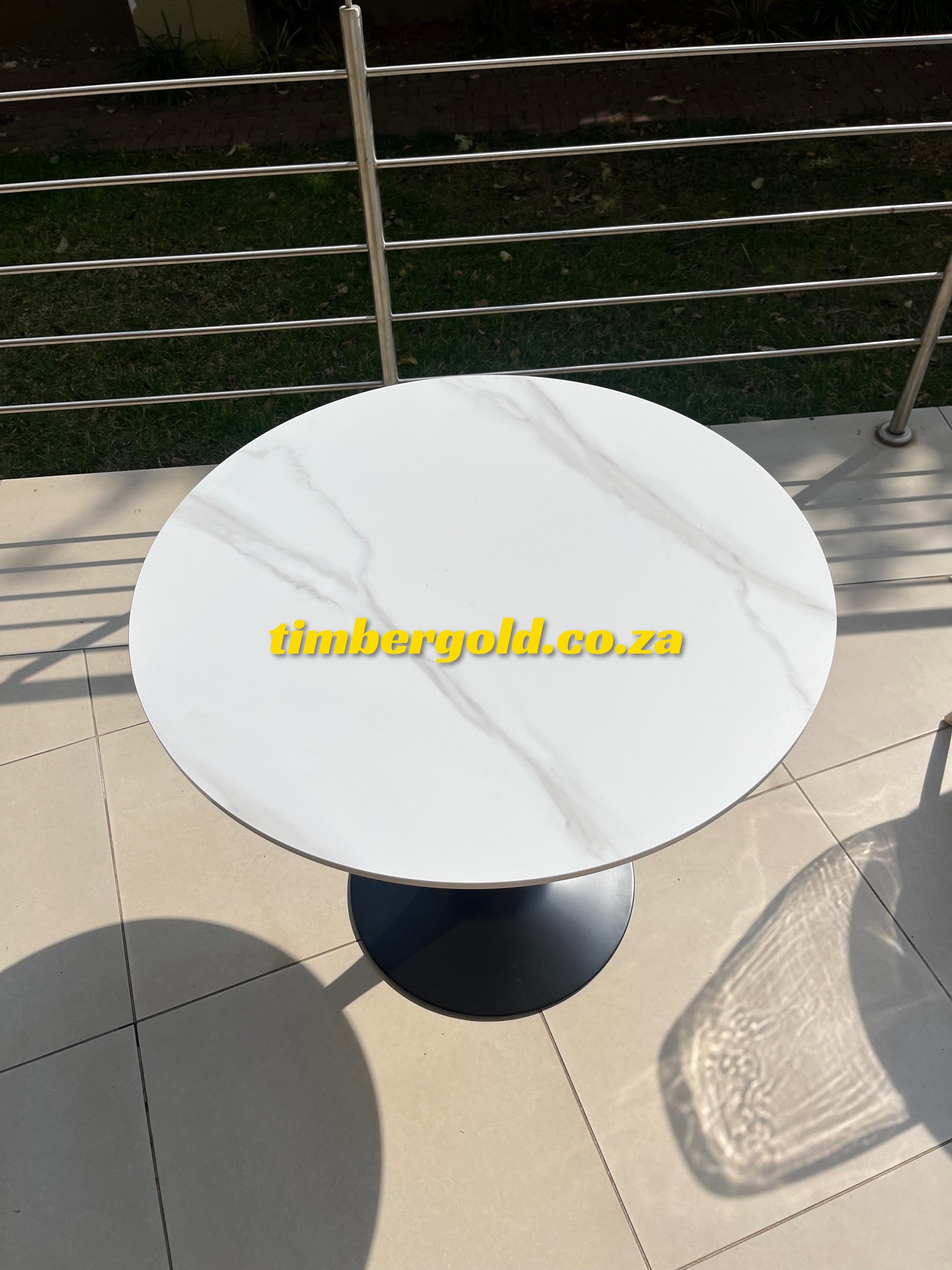 4 Seater Tables (900m to 1.2m) – TIMBERGOLD FURNITURE & DECOR
