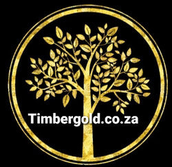 TIMBERGOLD FURNITURE & DECOR